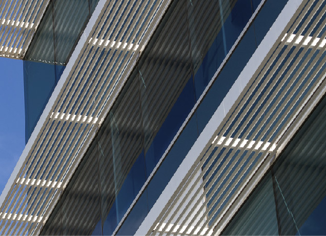 MAB Corporation | Melbourne Property Developer