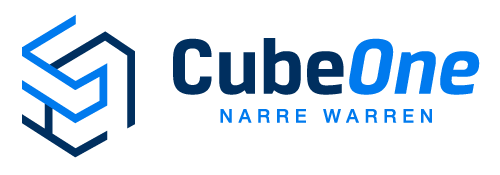 CubeOne - MAB