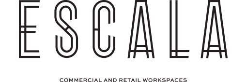 Escala Workspaces - MAB