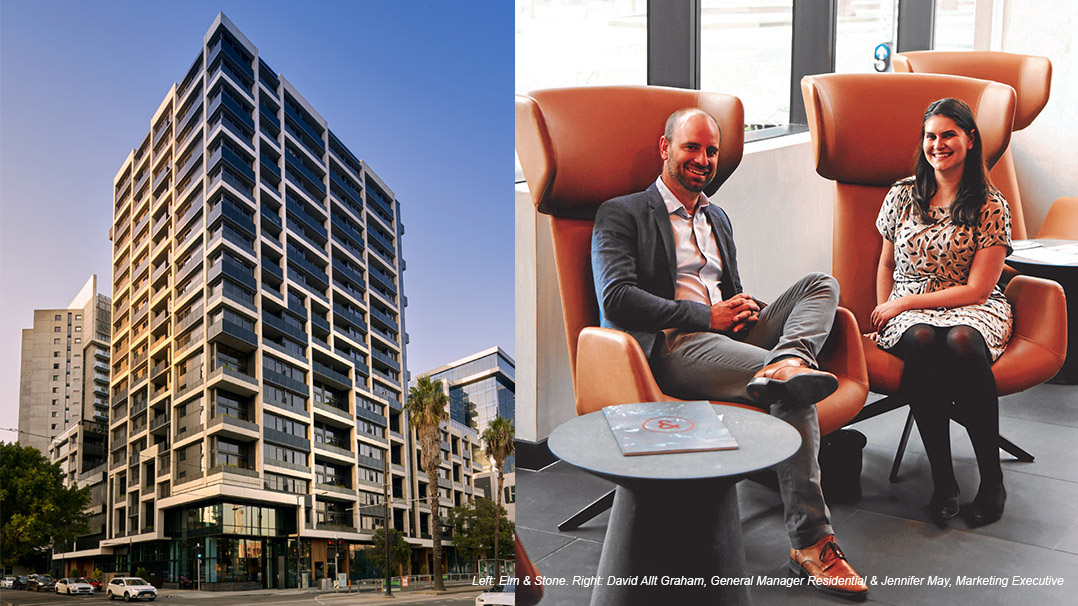 MAB continue to “do good stuff” - MAB