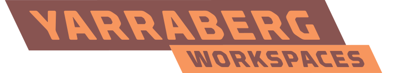 MAB Corporation | Melbourne Property Developer