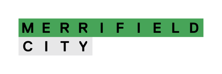 Merrifield City - MAB