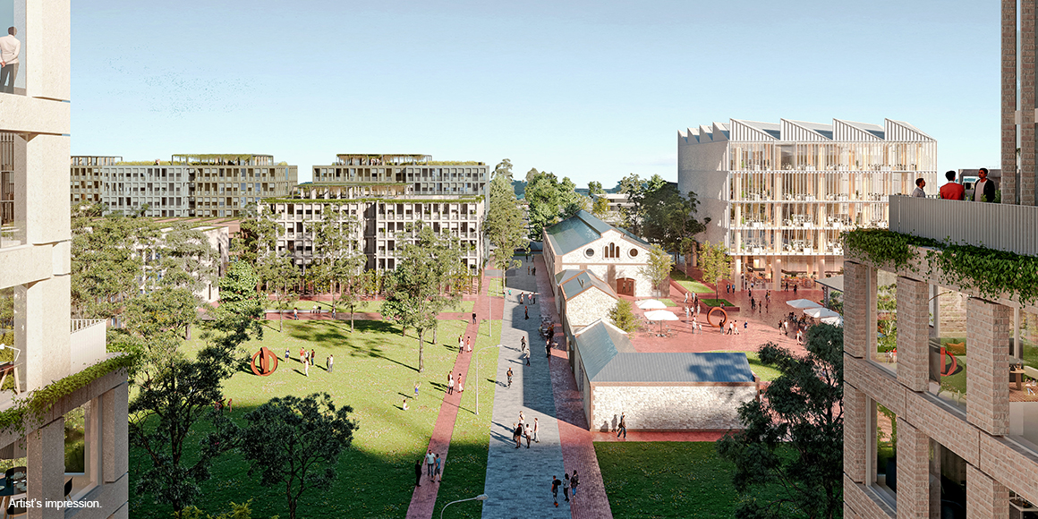 MAB underlines its commitment to SA as development agreement signed for ...