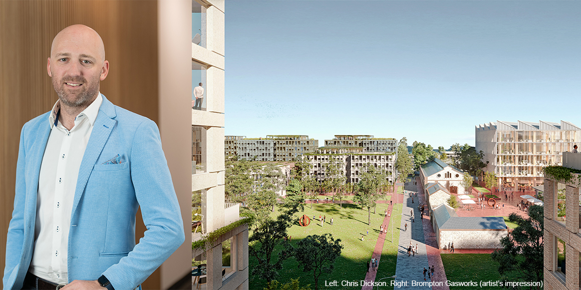 MAB appoints local Project Director with opening of South Australian ...