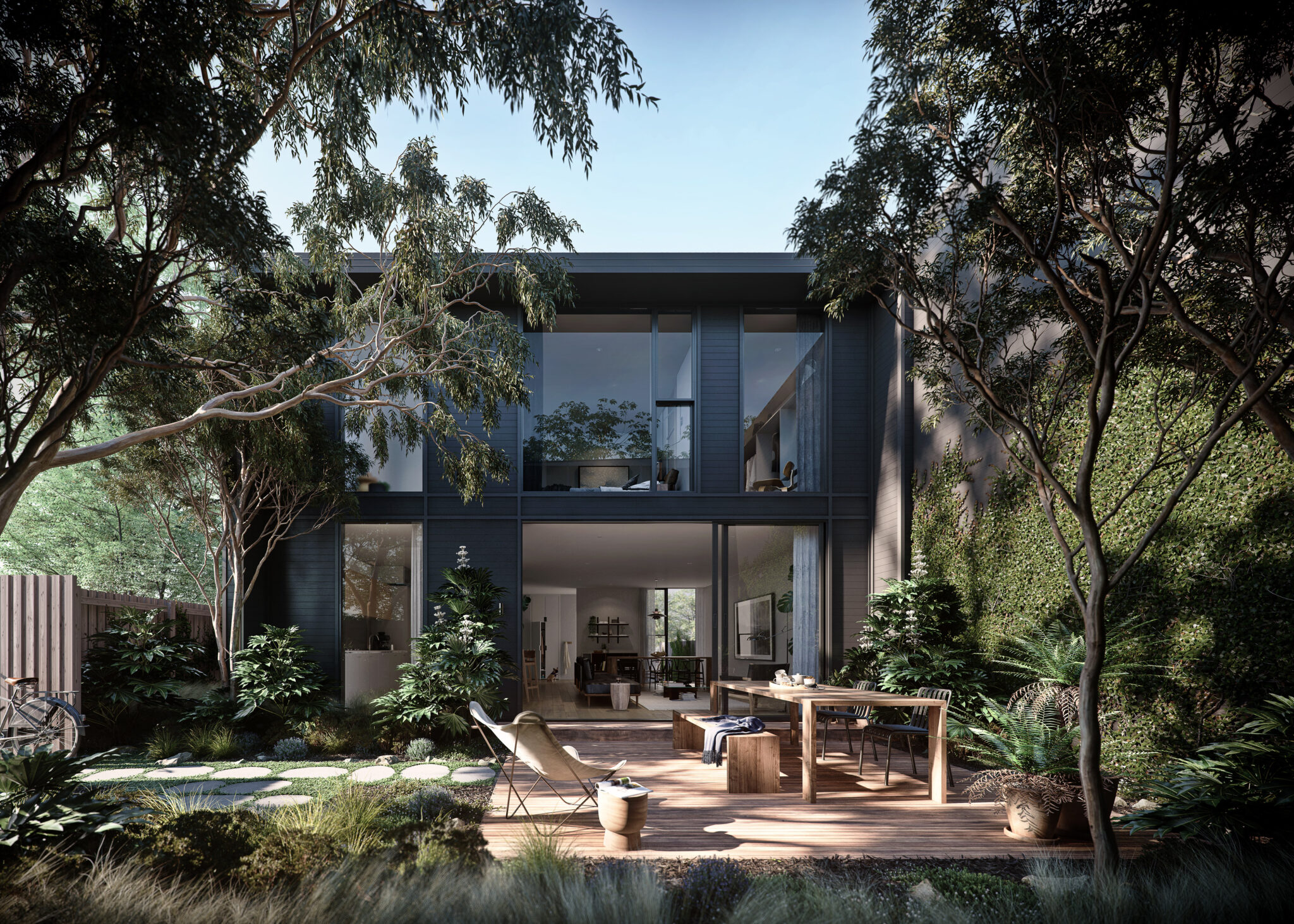 Why Now is the Time to Buy an Off-the-plan Apartment - MAB