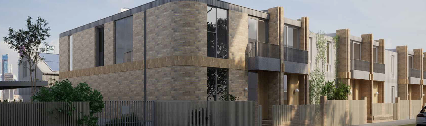 Archier Stokes Penola - MAB