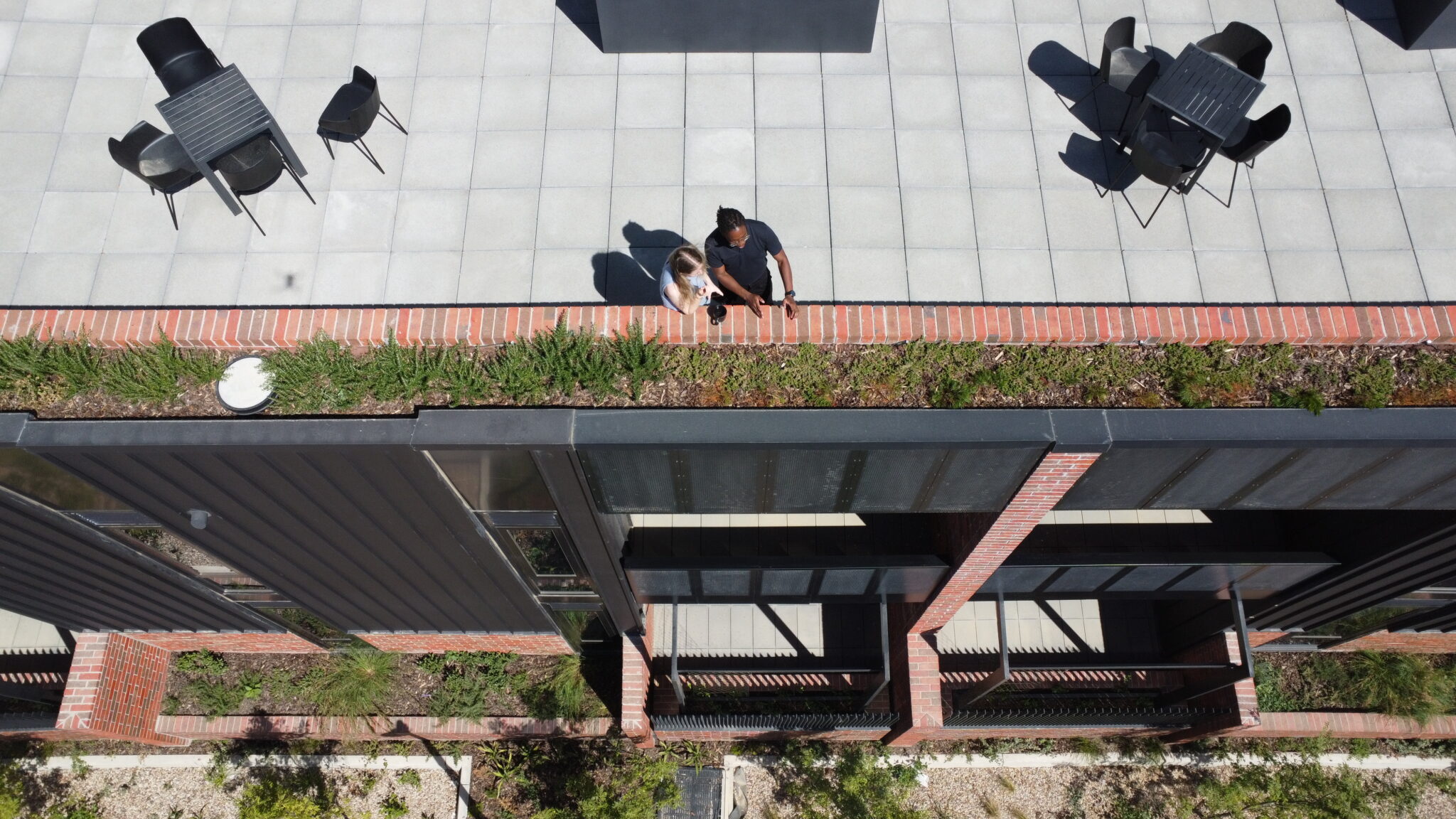 450 New Homes to Be Completed and Two New Project Launches! - MAB