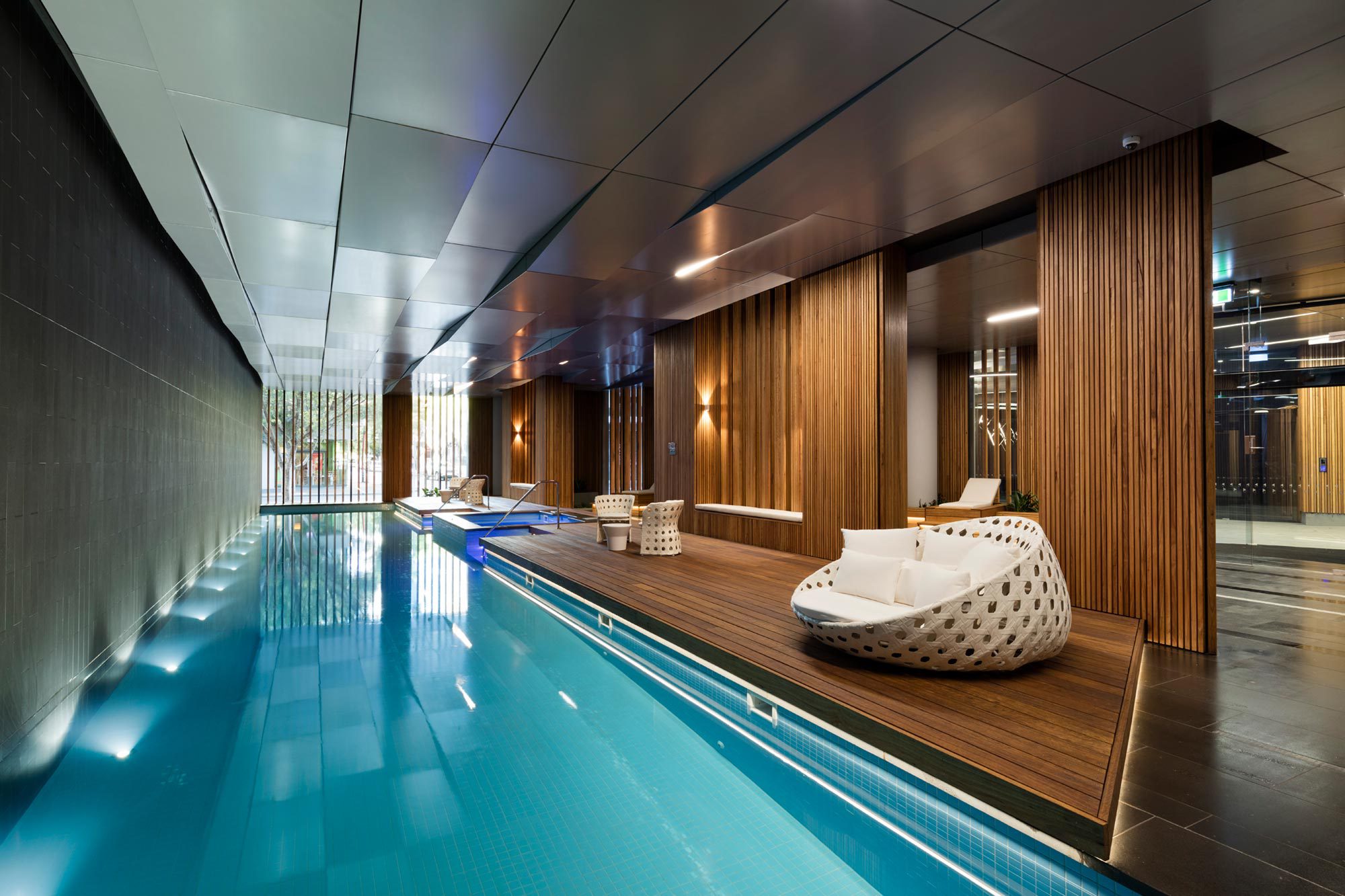 MAB Continues its Award Winning Way - MAB